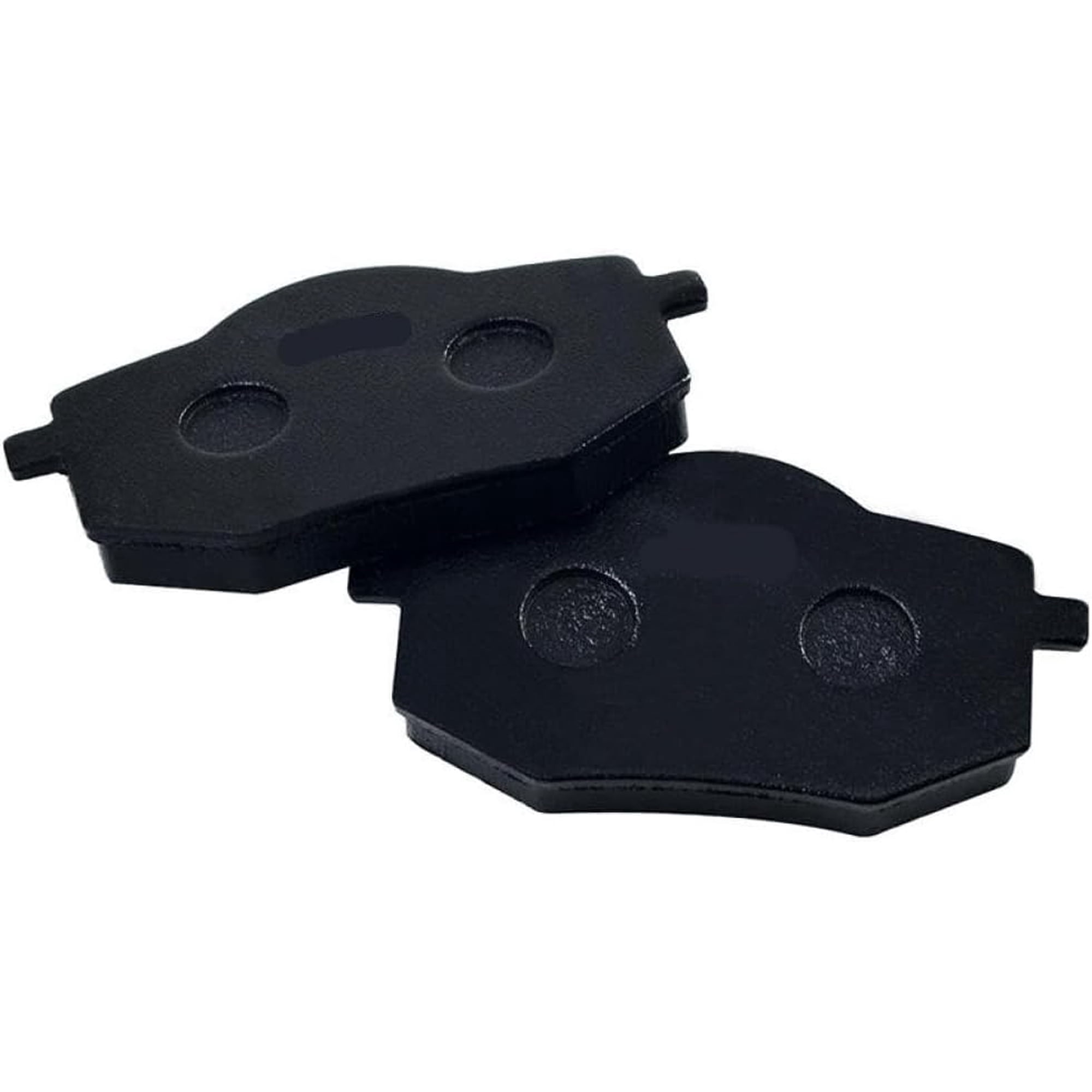 Click here for Jmhbb Motorcycle Front Brake Pads Sintered Metalli... prices