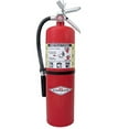 Lbs Price Amerex B456 10 Lb ABC Dry Chemical Fire Extinguisher - Multi ...