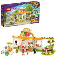 LEGO Friends Mia's Lemonade Stand Building Set - Walmart.com