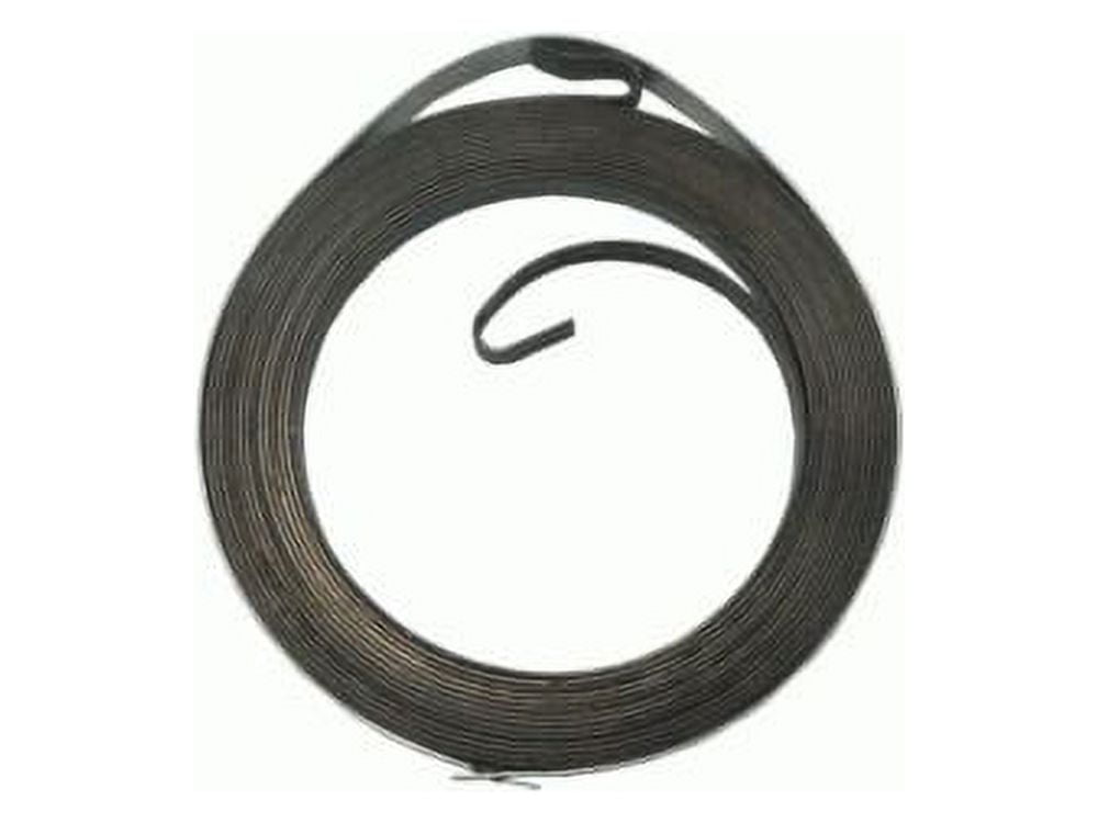 Recoil Spring Compatible with Kawasaki Mitsubishi Shindaiwa and more ...