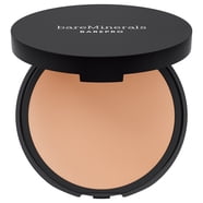Free Shipping! NARS Natural Radiant Longwear Foundation - # Yukon ...
