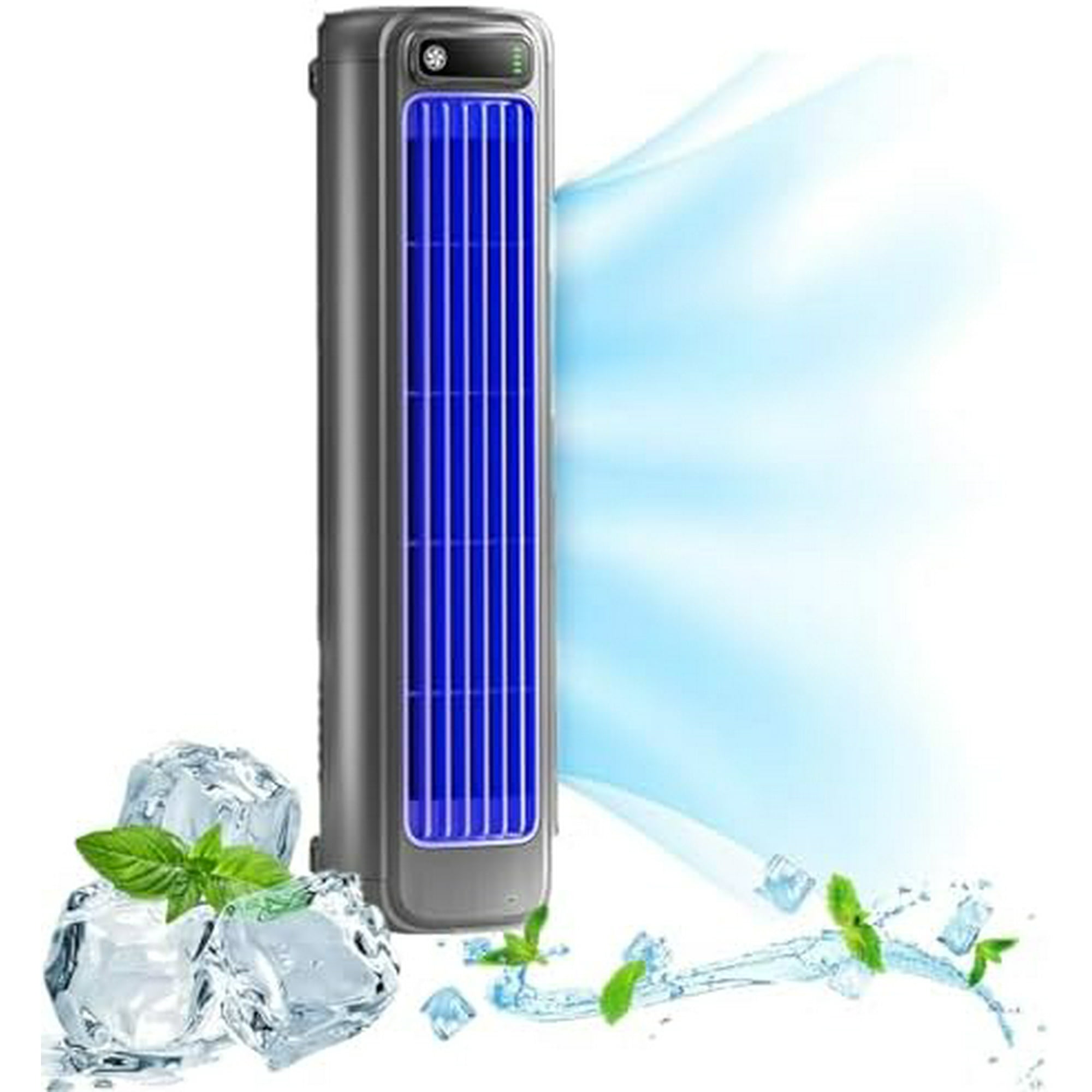 Click here for Chenxiayu ???????????????????????????? Cooling Ace... prices