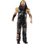 WWE Series # 79 TJP Action Figure - Walmart.com