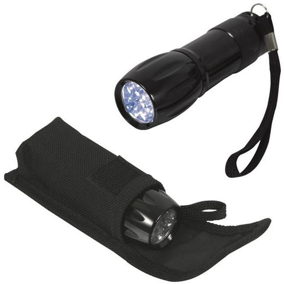 Debco | Walmart Canada