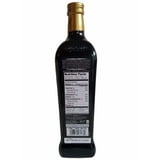 Kirkland Signature Aged Balsamic Vinegar of Modena Italy, 33.8 FL OZ - Walmart.com