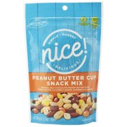 Great Value North Pole Trail Mix, 18 oz - Walmart.com