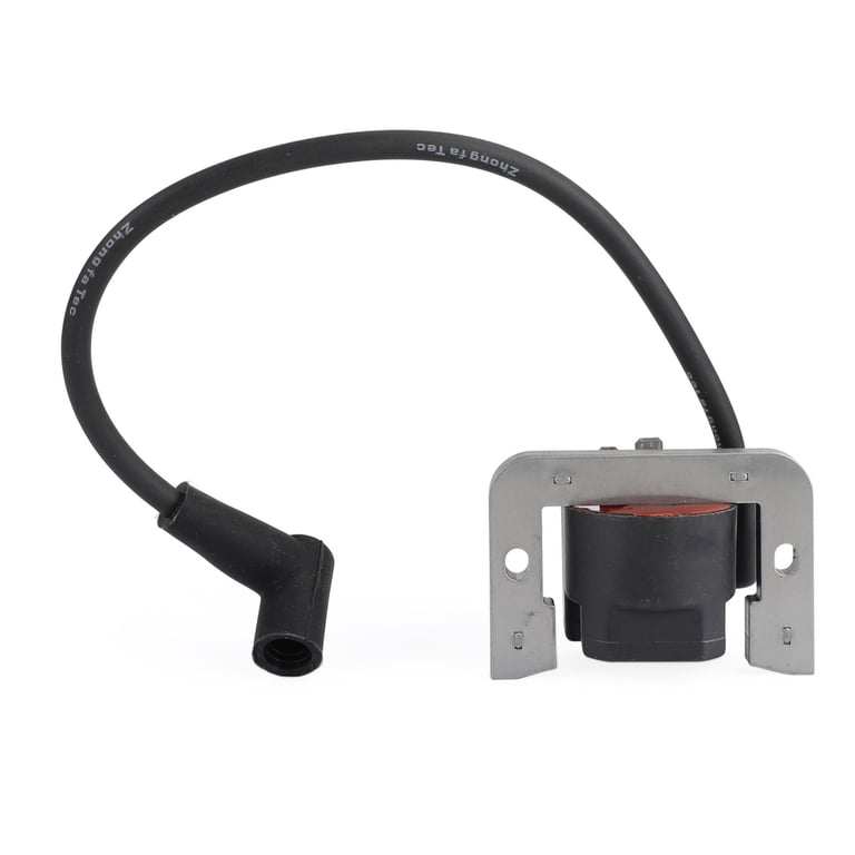And Spark Plugs Kit Ignition Coil MPS-MF495 For Toyota Tacoma Camry ...