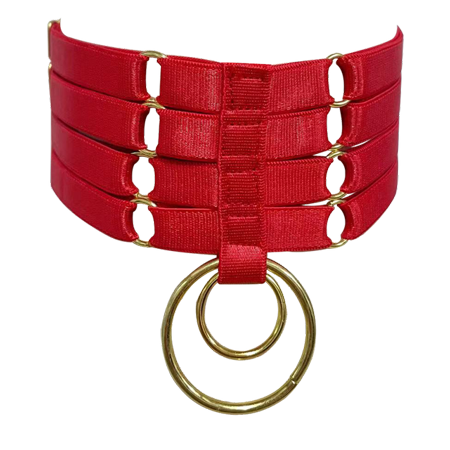 Junqi | Walmart Canada