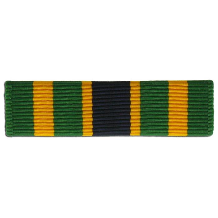 Army Professional Development NCO Ribbon - Walmart.com