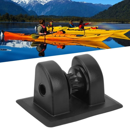 Inflatable Boat Anchor Holder , Inflatable Boat Anchor Holder For Rafts ...