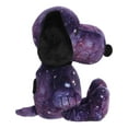 Aurora - Medium Purple Peanuts - 12" Spaced Out Snoopy - Timeless ...