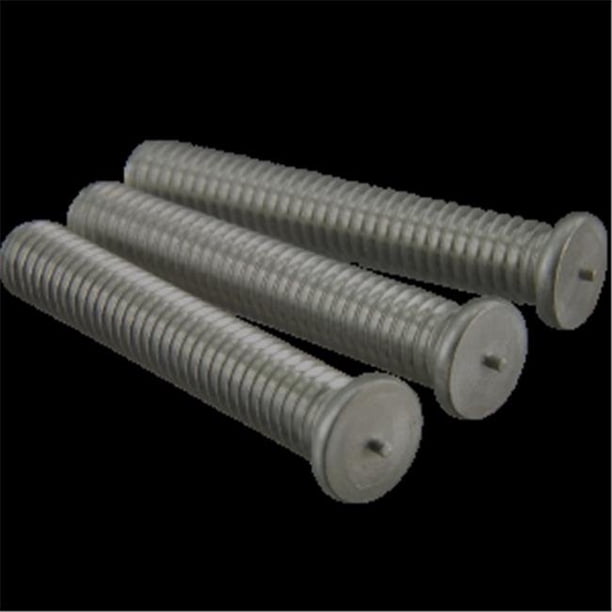 DTF-DF-900PS Alu-Silicon Stud Pins-500 Piece - Walmart.ca