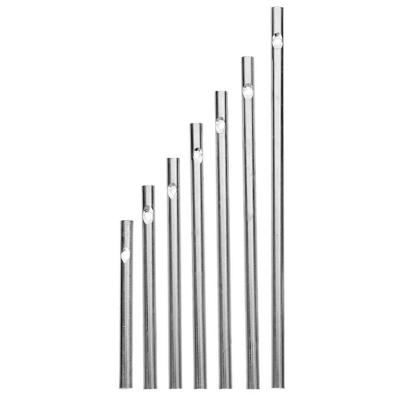 Wind Chime Cord Replacement