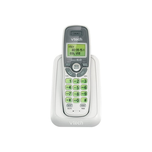 Téléphones sans fil VTech | Walmart.ca