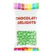 YumEarth - Choco Yums Chocolate Candies - 5 Pack(s) - Walmart.com