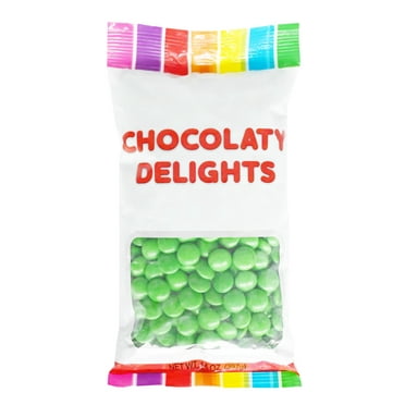 YumEarth - Choco Yums Chocolate Candies - 5 Pack(s) - Walmart.com