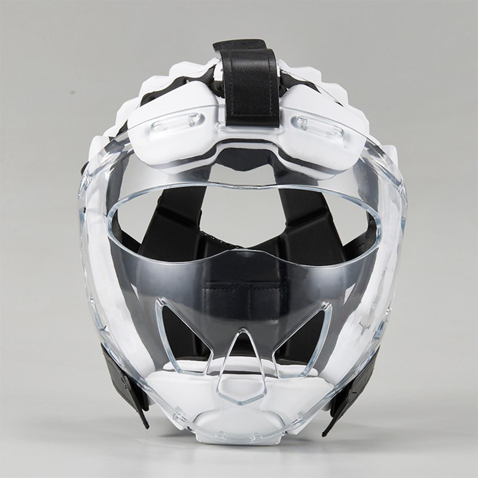 Click here for Colaxi Karate Headgear Head Gear Lightweight Breat... prices