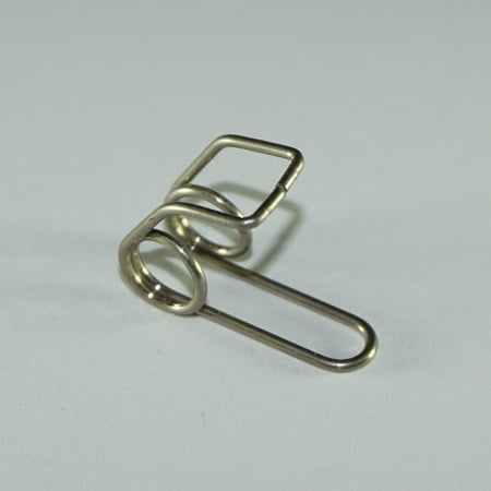 Yamaha Trumpet Cornet Baritone Tuba Water Key WaterKey Spit Valve ...