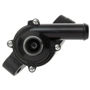 Gates 45008 Water Pump For Ford F-500, Mechanical - Walmart.com