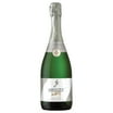 Andre Champagne Spumante Sparkling White Wine, 750ml Bottle - Walmart.com