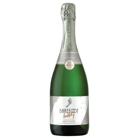 Wine - Walmart.com