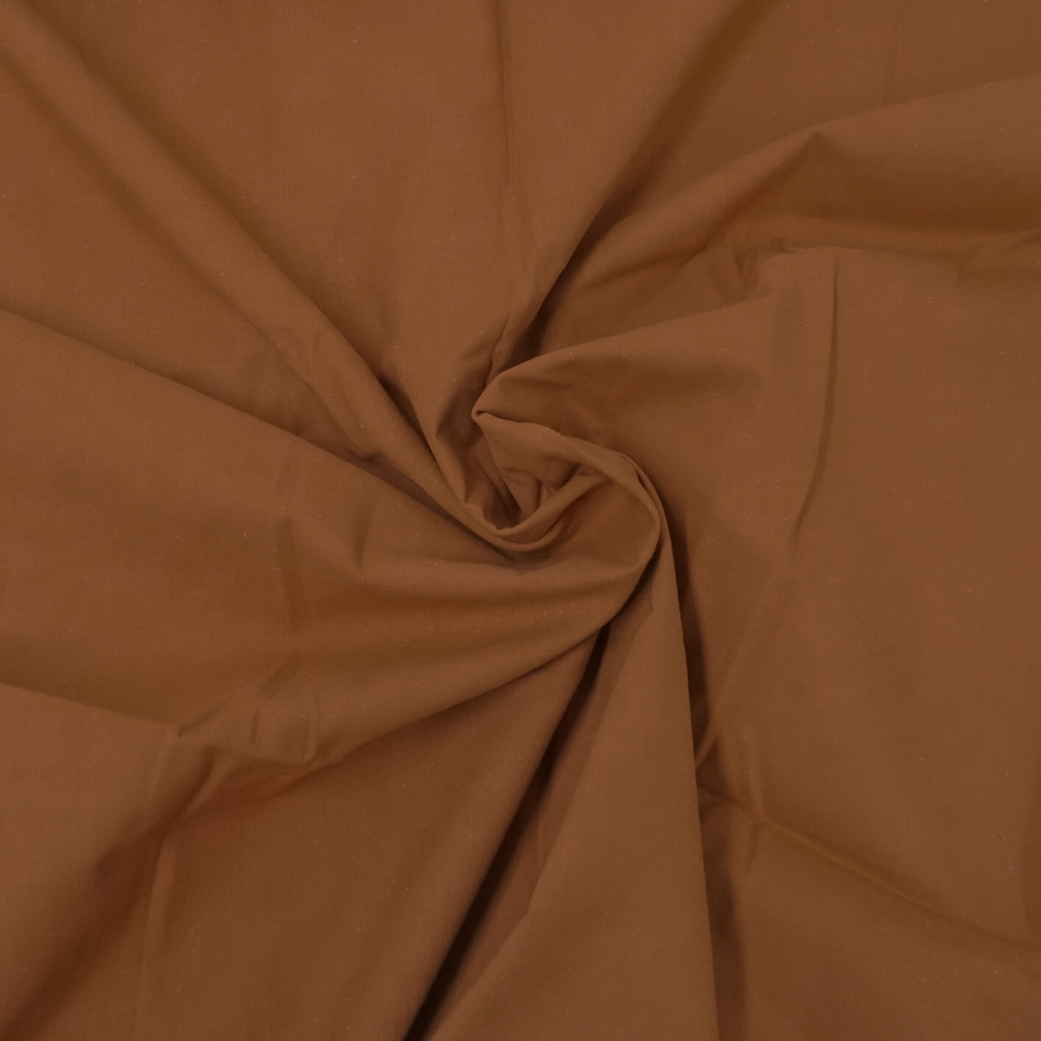 Shason Textile (3 Yards Cut) 100% Cotton Solid Quilting Fabric Precut ... Shason Textile (3 Yards Cut) 100% Cotton Solid Quilting Fabric Precut ...