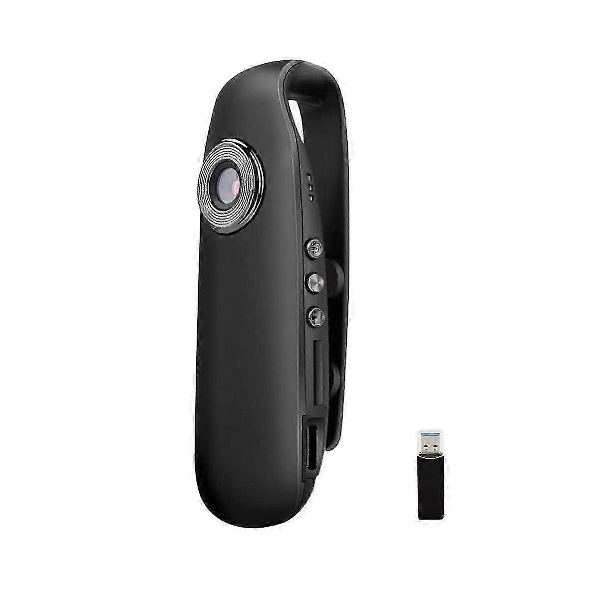 Chamberlain Liftmaster Garage Door Remote Control For 94335e 1a5639-7 ...