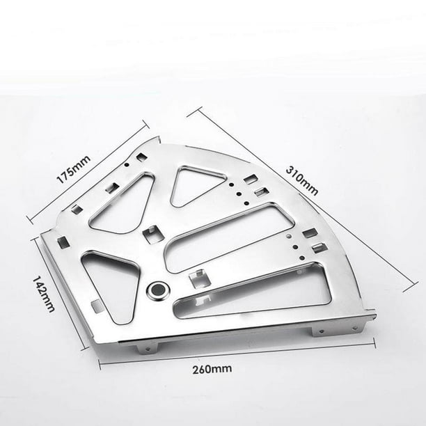 Thickened Shoes Drawer Cabinet Hinges Hinges shoe cabinet drawer Flip ...