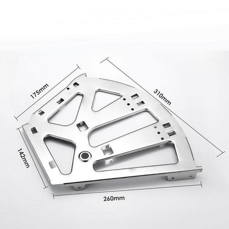 Thickened Shoes Drawer Cabinet Hinges Hinges shoe cabinet drawer Flip ...