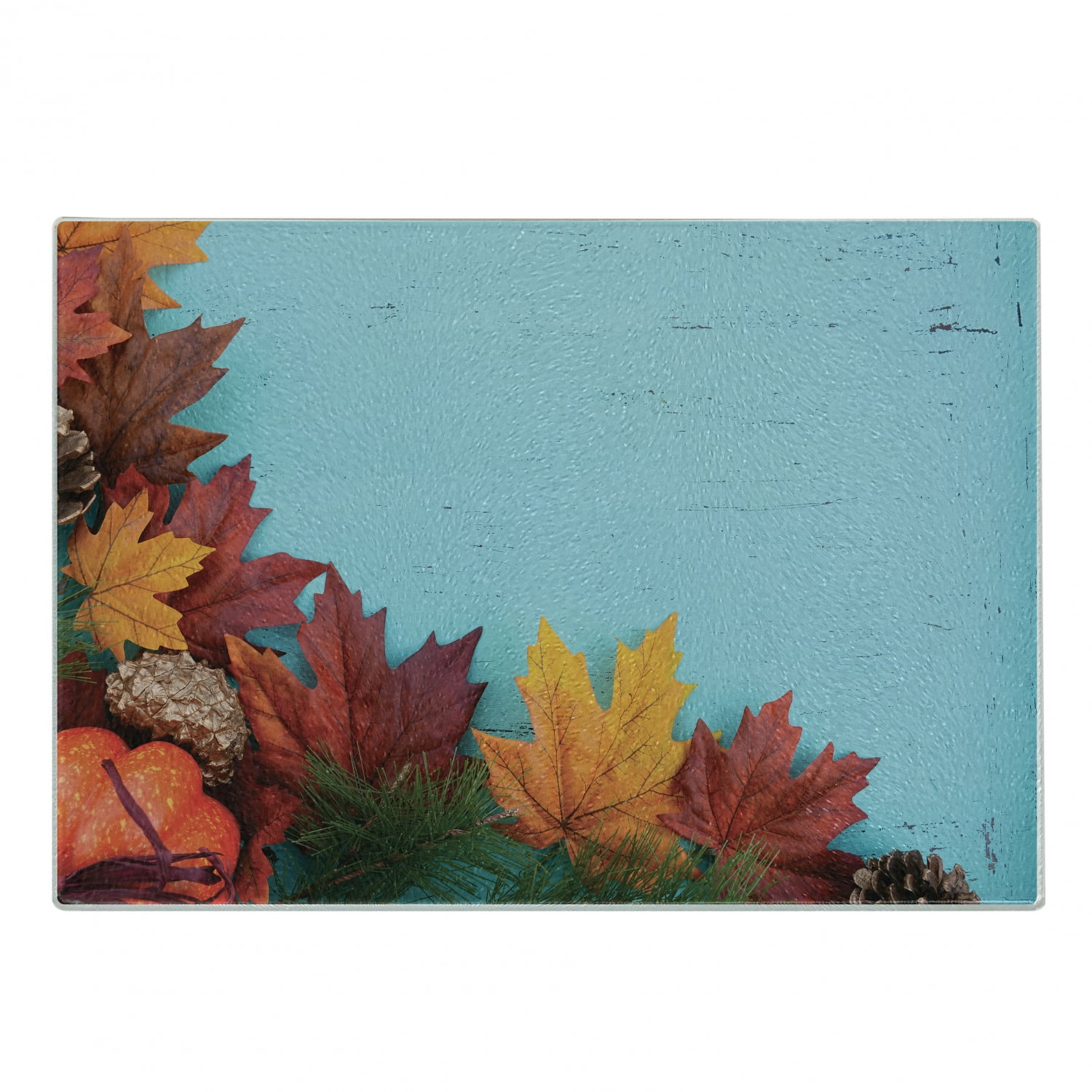 Canadian Maple Tree Wood
