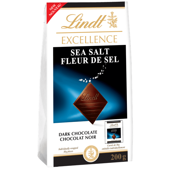 Lindt Chocolate | Walmart.ca