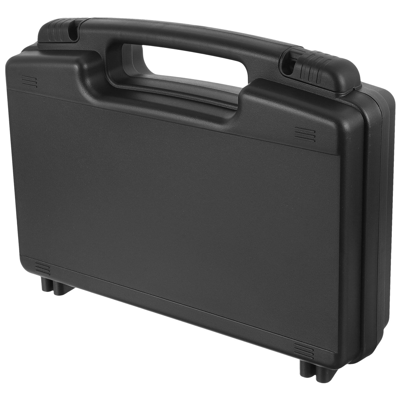 Tool Carrying Box Portable Tool Storage Case Repairing Tools Carrying ...
