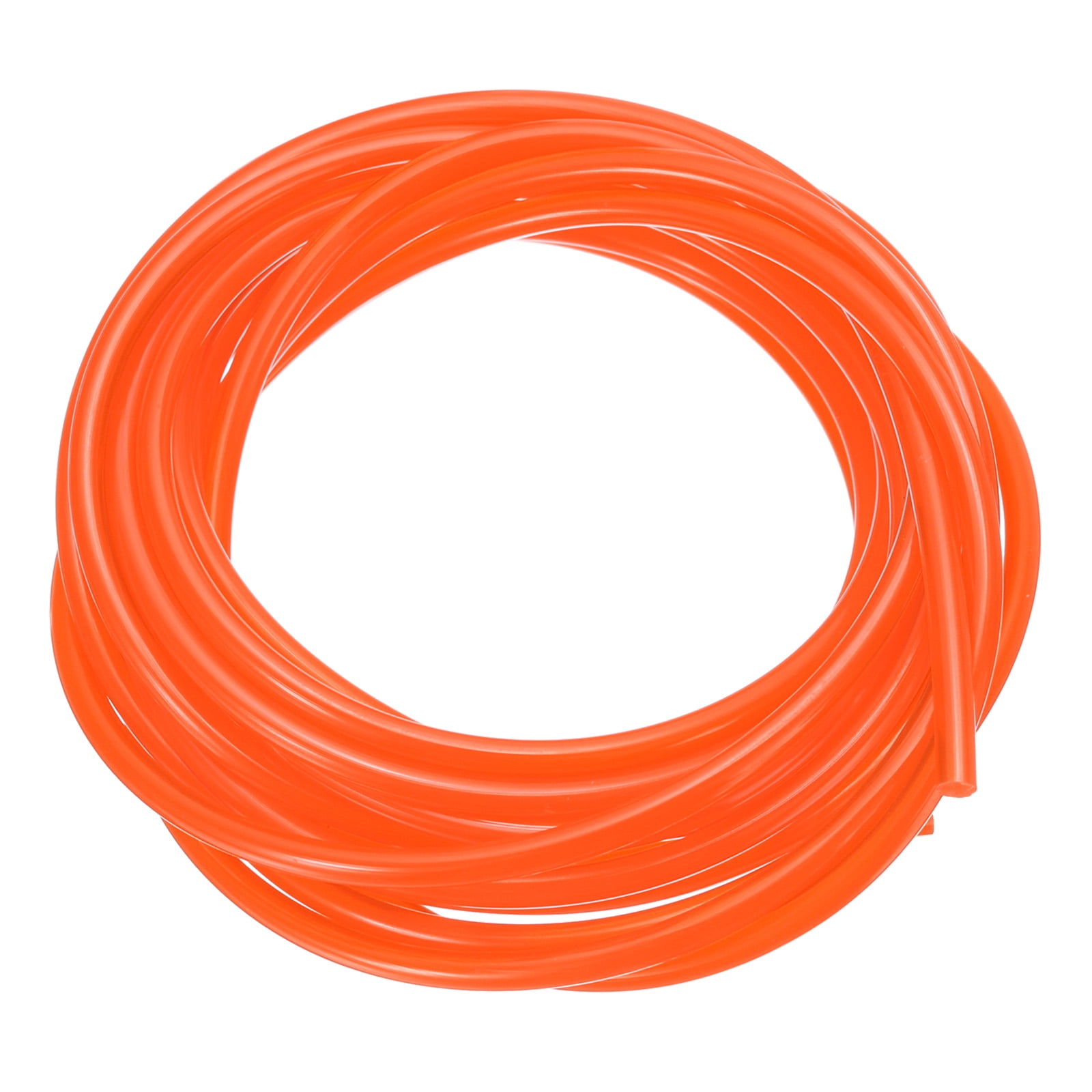 Click here for Uxcell Polyurethane Round Belts 5mm Dia  3 Meters... prices