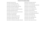 KWT Filters X2 Particle Separator - Walmart.com