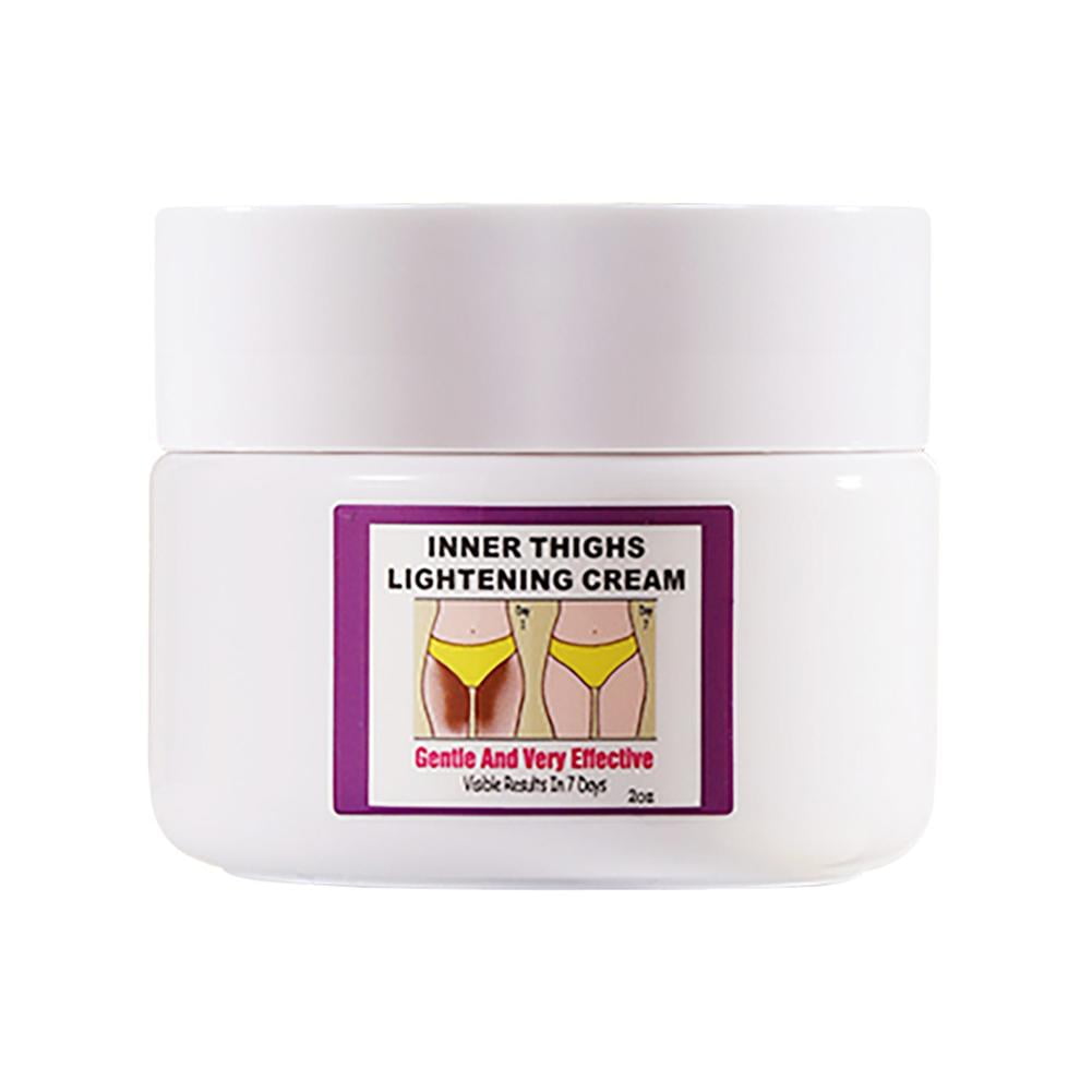 Crema blanqueadora Snow Bleach Cream 30g Hidratante para la piel de los ...