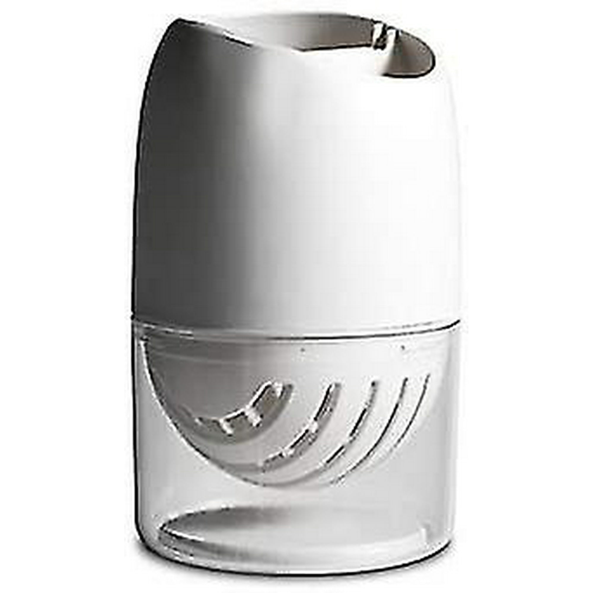 Click here for 11 prices