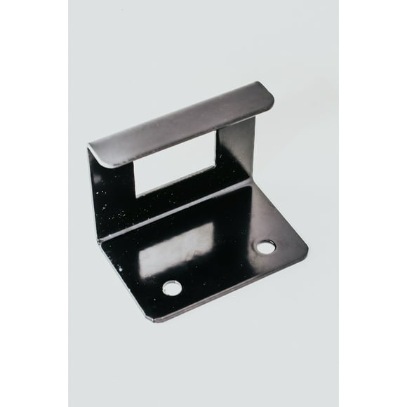 Rocker Switch Mounting Bracket