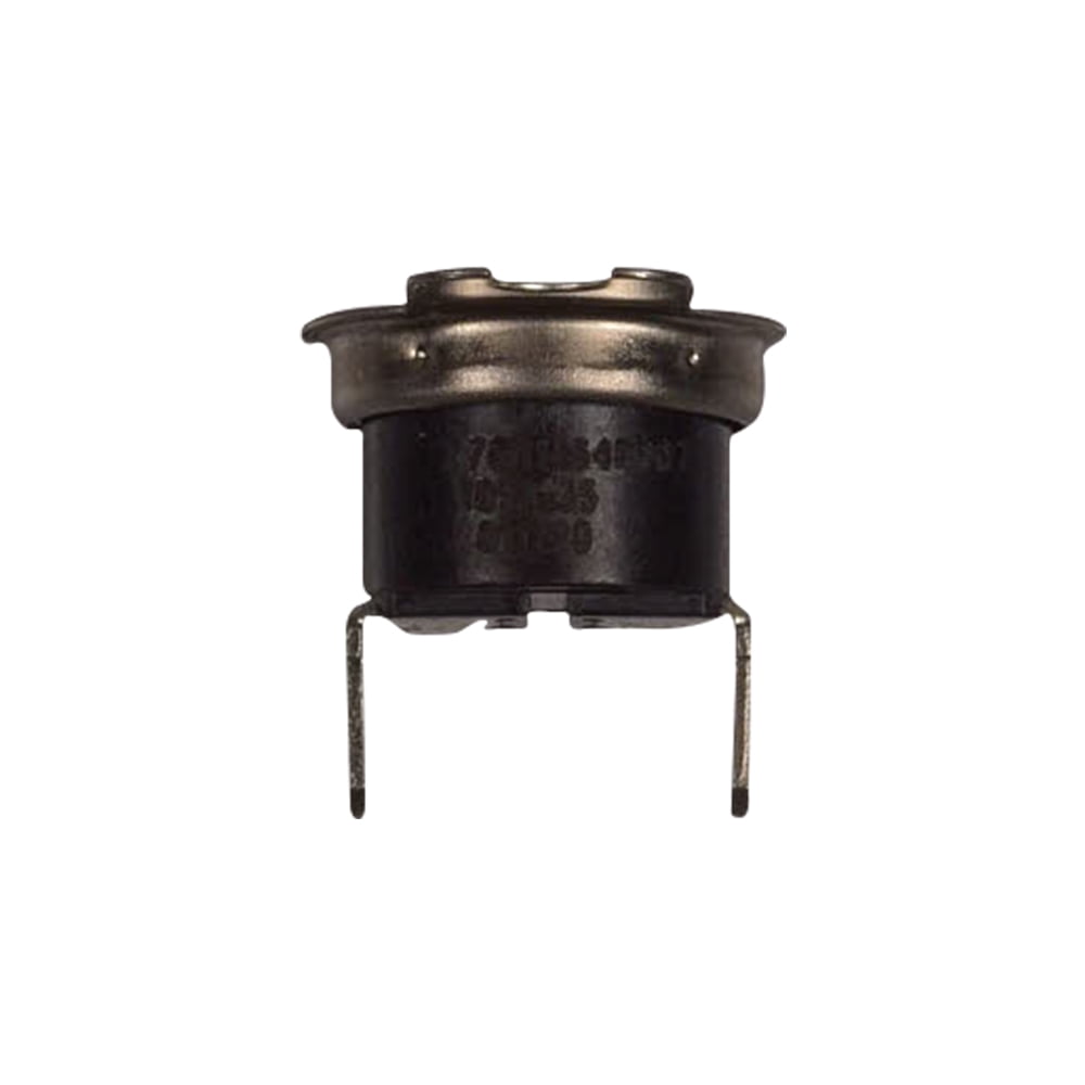 YesParts WE04X26138 Durable Dryer Dryer Thermostat - Walmart.com
