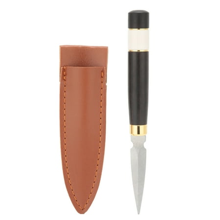 Tea Knife, Kungfu Tea Tool Puer Tea Knife Tea Ceremony Accessories For ...