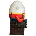Design Toscano Humpty Dumpty Sculpture - Walmart.com