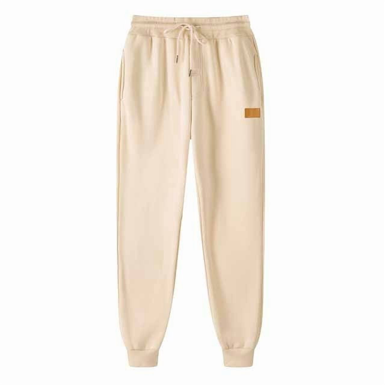 Click here for Generic Man Pants Sweat Pants For Mens Sport Athle... prices