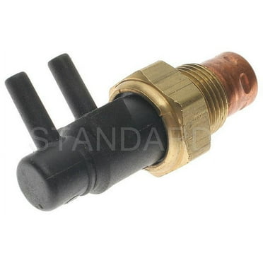 Standard PVS147 Ported Vacuum Switch - Walmart.com