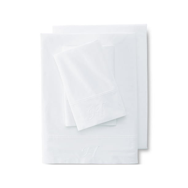 Crisp Sheets