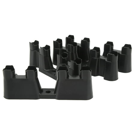 Lifter Trays, 12595365 Simple Installation Professional Anti Aging For ...