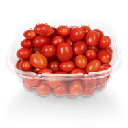 Fresh Roma Tomato, Each - Walmart.com