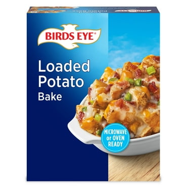 Birds Eye Oven Roasters Sweet Potatoes Carrots & Red Potatoes, 14 oz ...