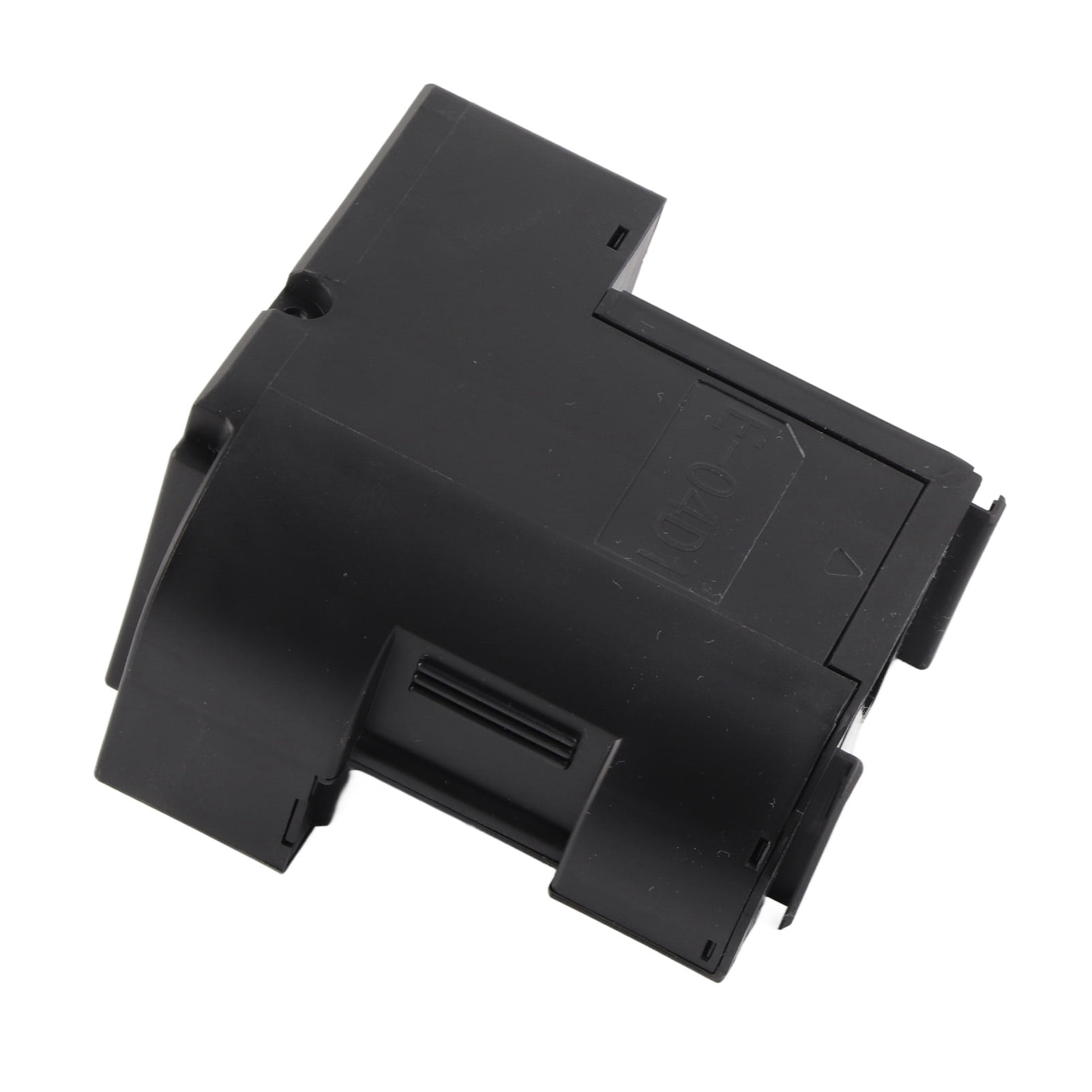 Click here for Amonsee Plastic Maintenance Box  T04d1 Ink Waste B... prices