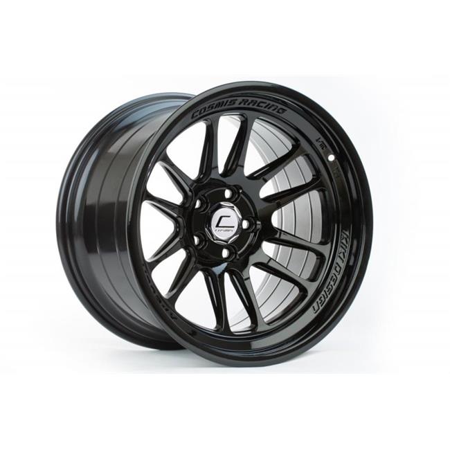 17 X 9 In Black Wheel 5 X 114 3 Bolt Pattern 5 Mm Walmart 17 X 9 In Black Wheel 5 X 114 3 Bolt Pattern 5 Mm Walmart