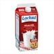 Lactaid Whole Milk, 64 oz - Walmart.com