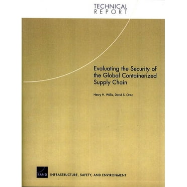 Agile Application Security: Enabling Security in a Continuous Delivery Pipeline (Paperback ...